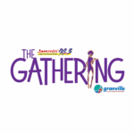 The Gathering